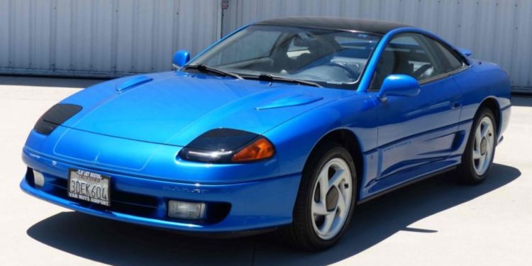 🥇 MIVEC vs VTEC - ¿Cuál es la diferencia? 【 2023 】| Seguro vehicular