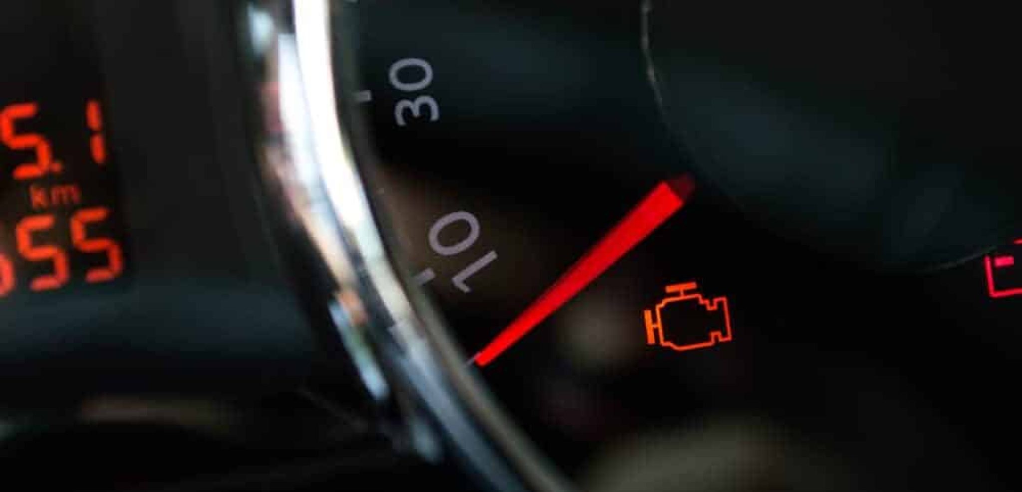 🥇 Código P0420: significado, causas, síntomas (soluciones simples ...