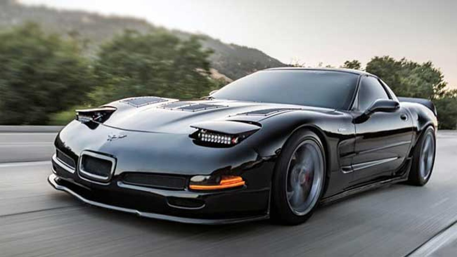 🥇 10 autos deportivos baratos y emocionantes que puedes comprar por ...